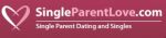 Best Dating Sites for Single Parents!