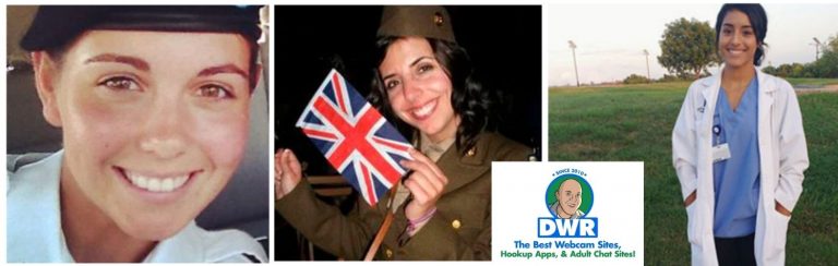 Is UniformDating Genuine or Spam? My FULL Reviews