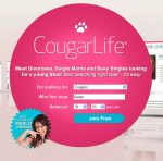 CougarLife reviews