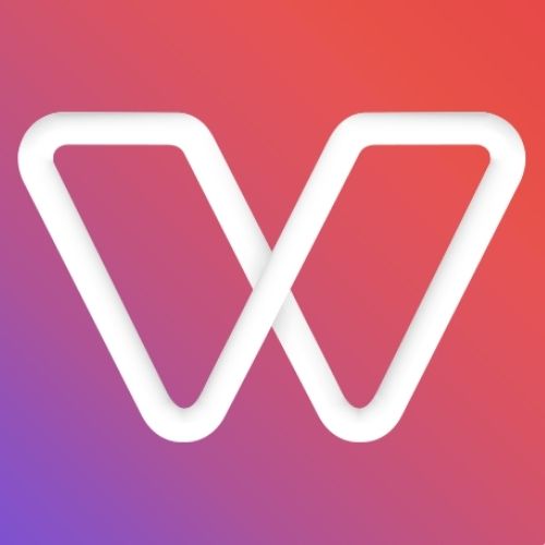 Is Woo App Worth A Try? My Analysis & Reviews - Compare Adult Sites