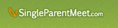 SingleParentMeet Reviews: Real Dating Profiles or Fakes?