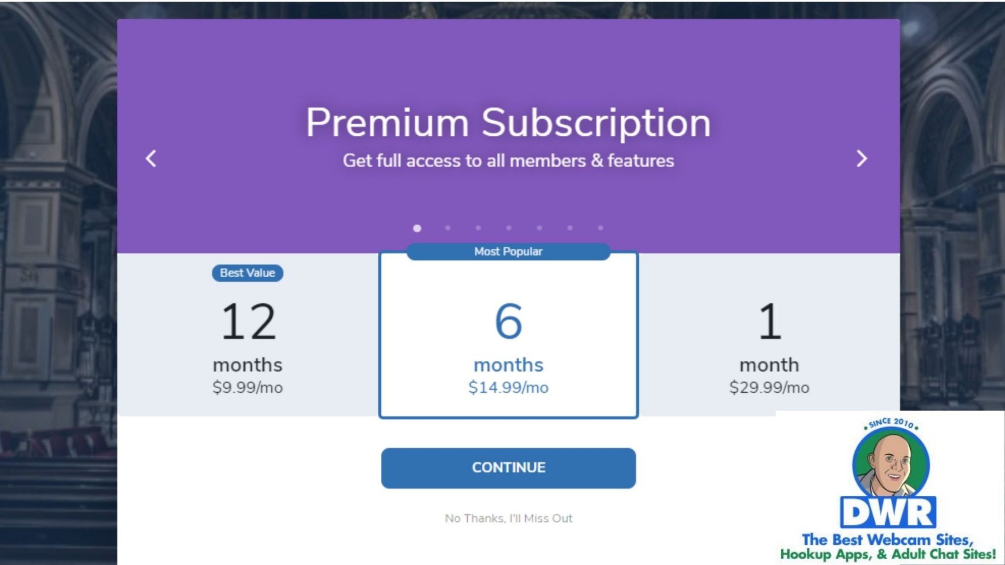 CatholicMatch Reviews: Real Catholic Dating Site or Not?