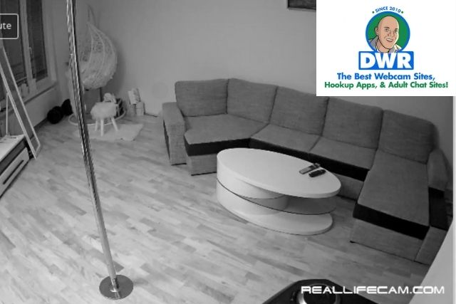 Is RealLifeCam Free To Watch or Not? - Compare Adult Sites